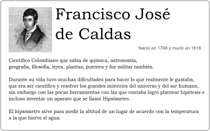 UDIS, NUESTRA UNIVERSIDAD | Distrinautas
