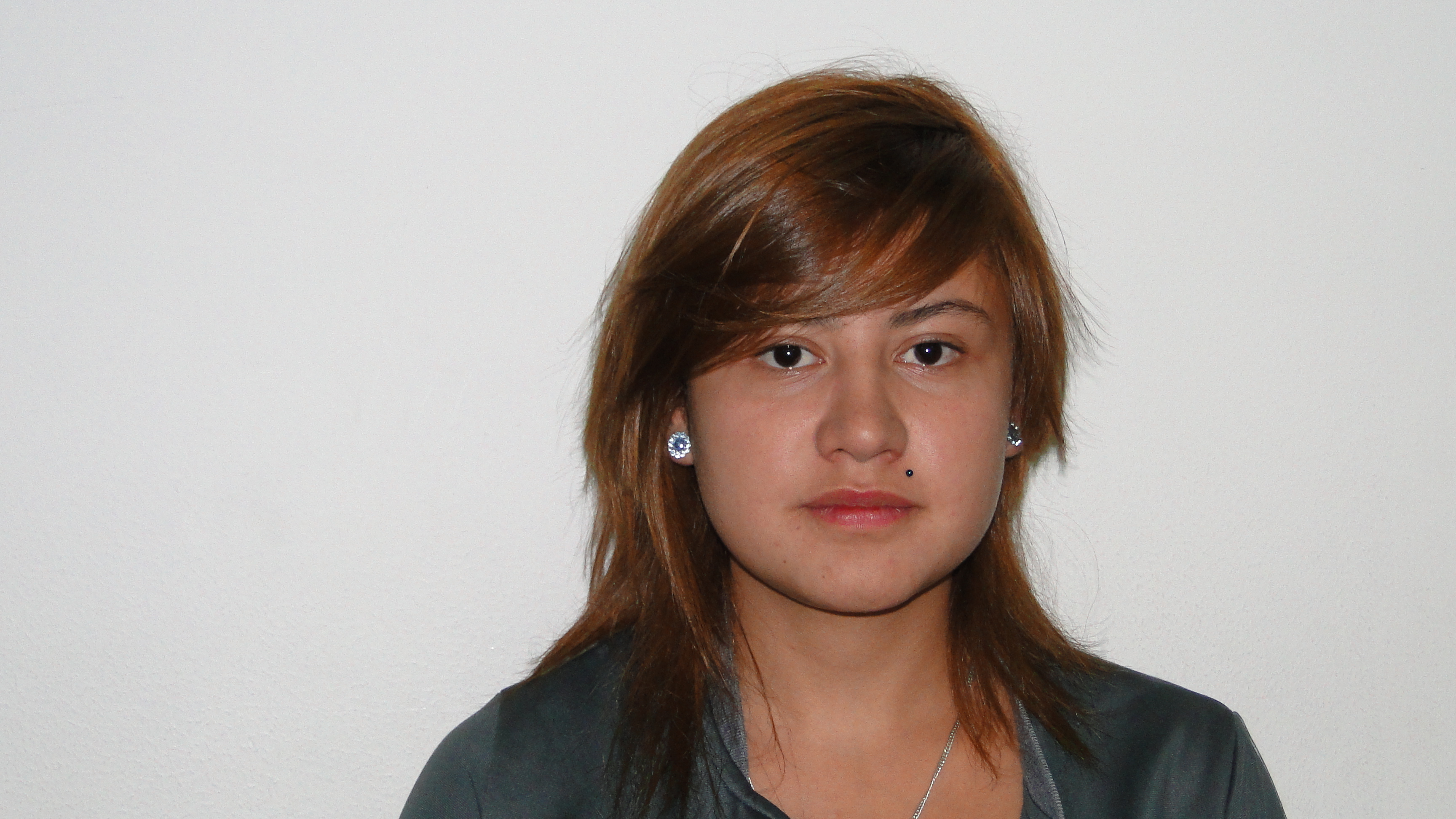 MONICA ALEXANDRA LIZCANO GONZALEZ @ Elecciones