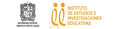 Instituto de Estudios e Investigaciones Educativas | El IEIE es una ...