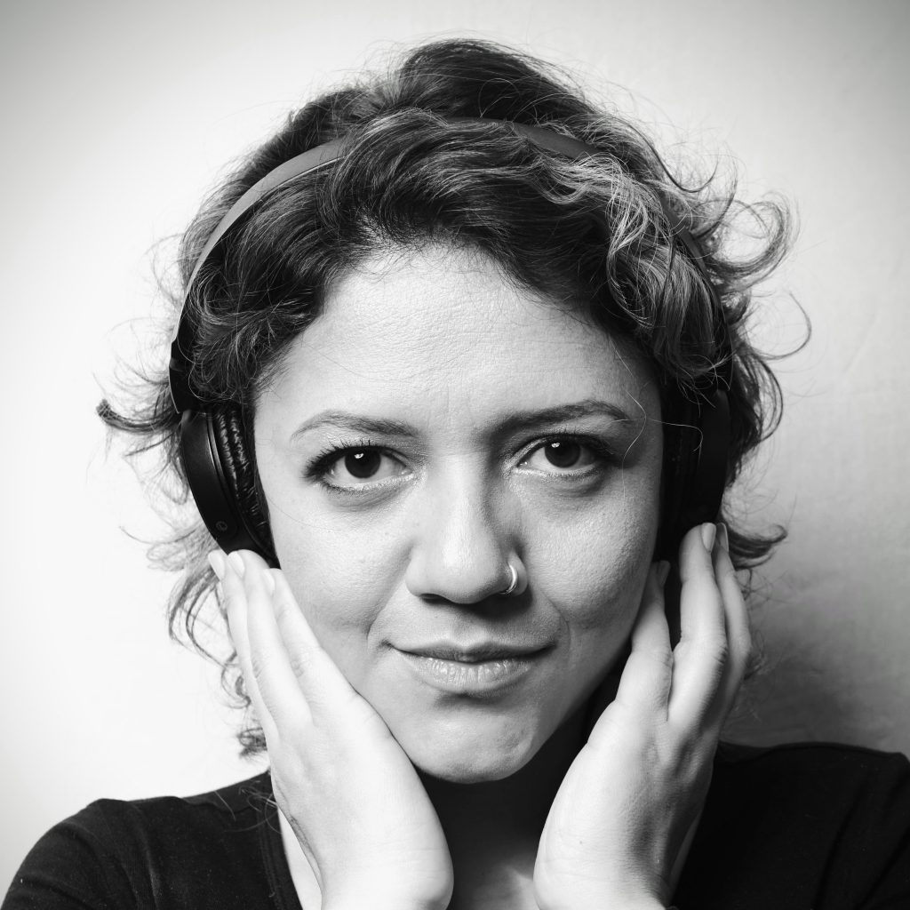 Profesores | Asuntos Curriculares APyV | FASAB-UD